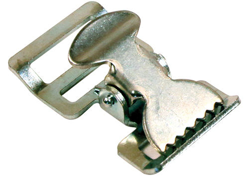1-inch-cam-buckle