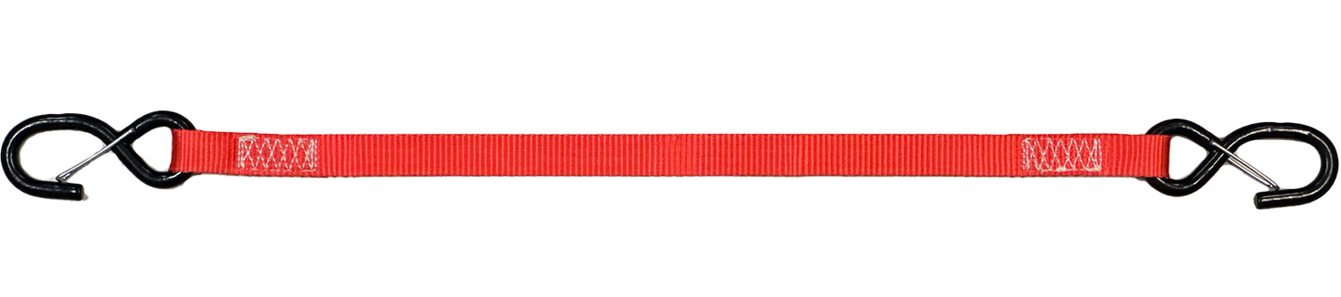 trailer-door-safety-strap