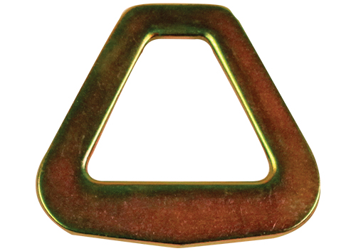 tie-down hardware, cargo securement, heavy-duty D-rings, trailer ...