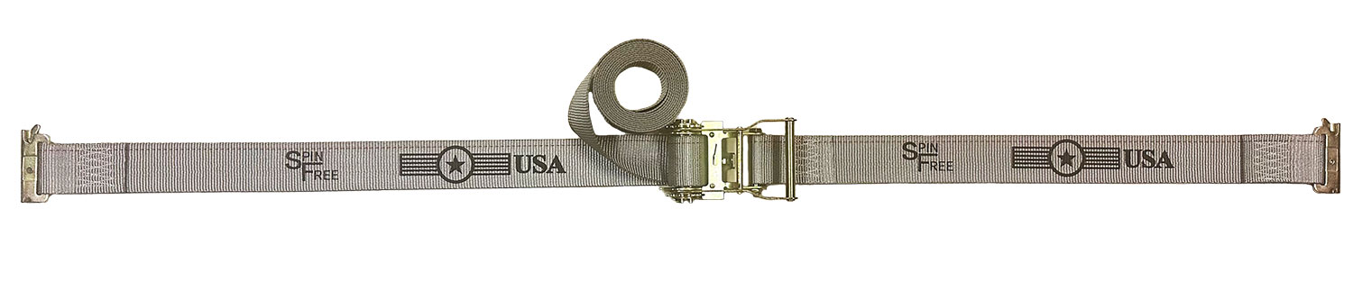 2-inch-strap