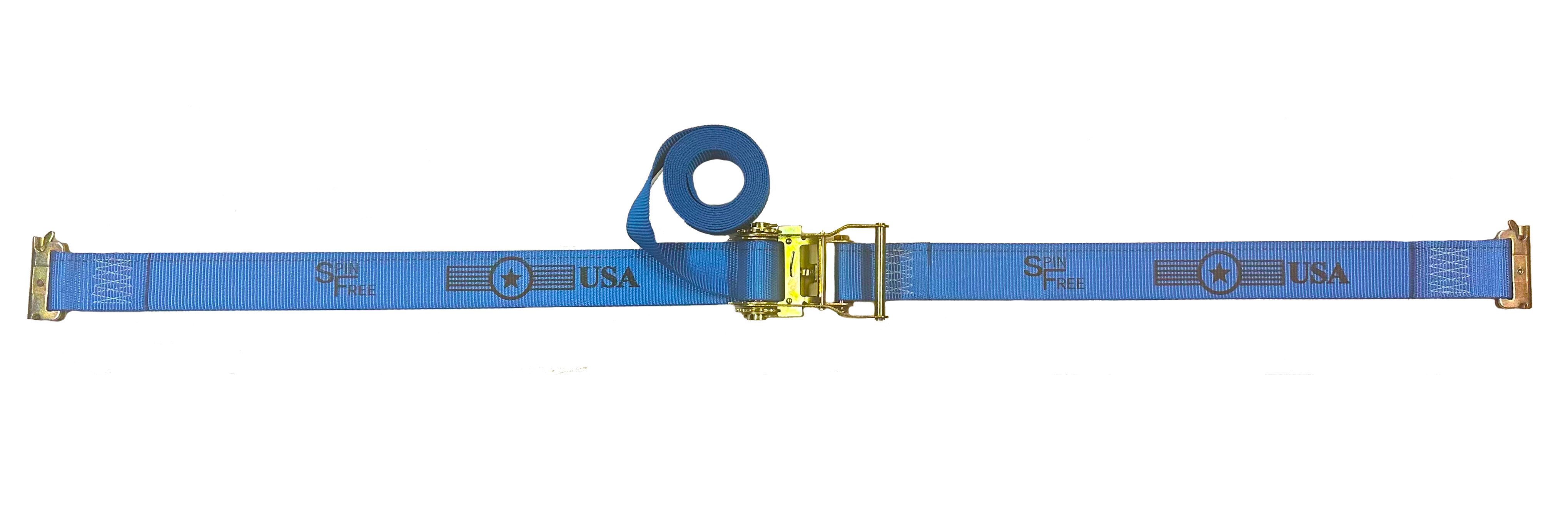 USA Ratchet | Ratchet Tie Down Straps, & Cargo Securing Straps