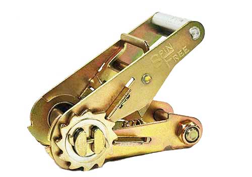 2-inch-ratchets