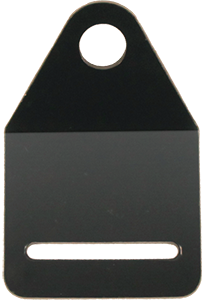 USA Ratchet | Webbing & Hardware | Made in the USA