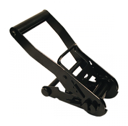 USA Ratchet | Hardware for all Ratchet Straps & Tie Downs