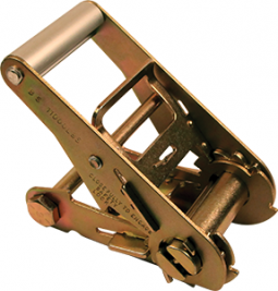 USA Ratchet | Hardware for all Ratchet Straps & Tie Downs