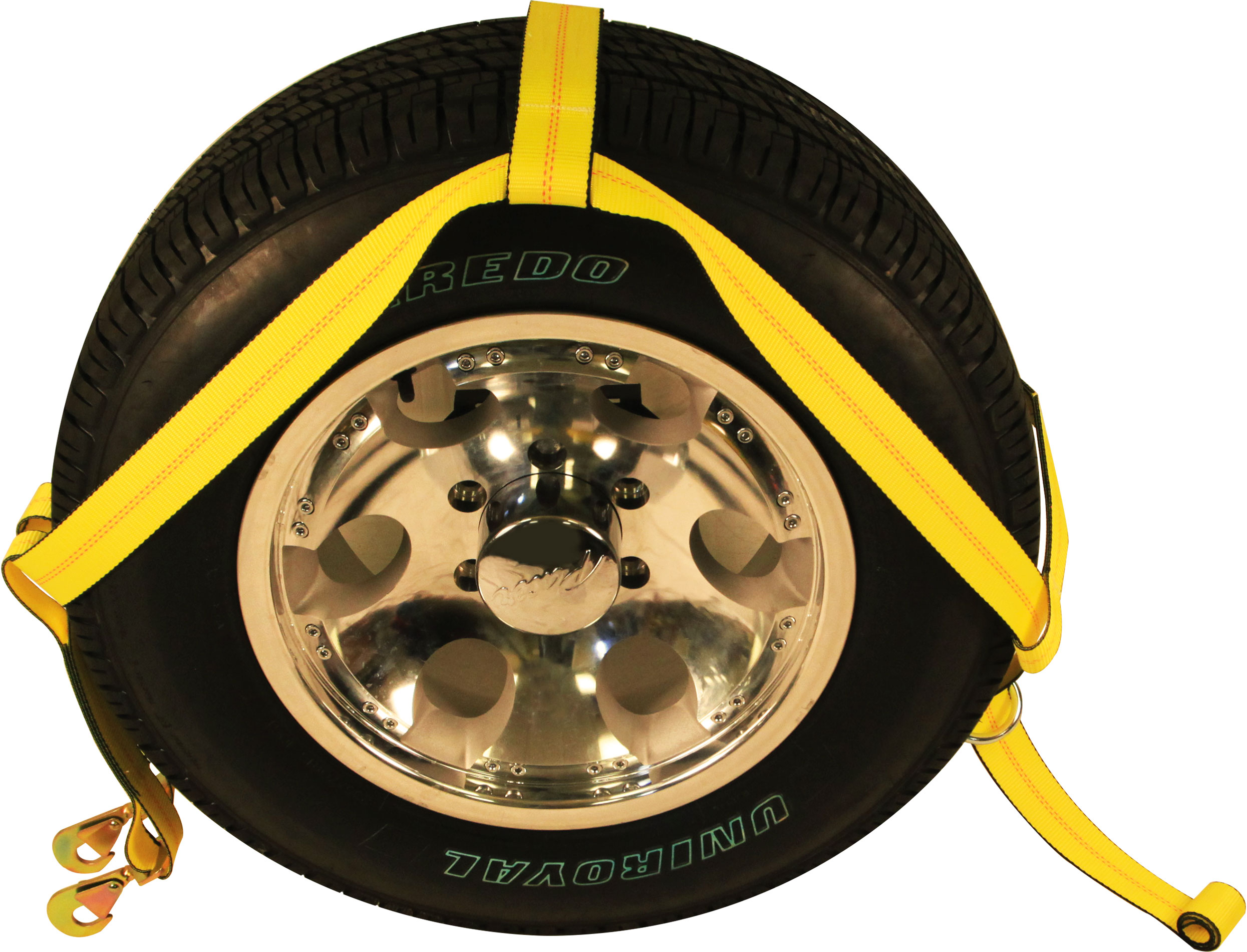 USA Ratchet | Ratchet Tie Down Straps, & Cargo Securing Straps