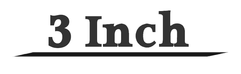 Hardware | All Orders Ship Within 24 Hours | Made in the USA