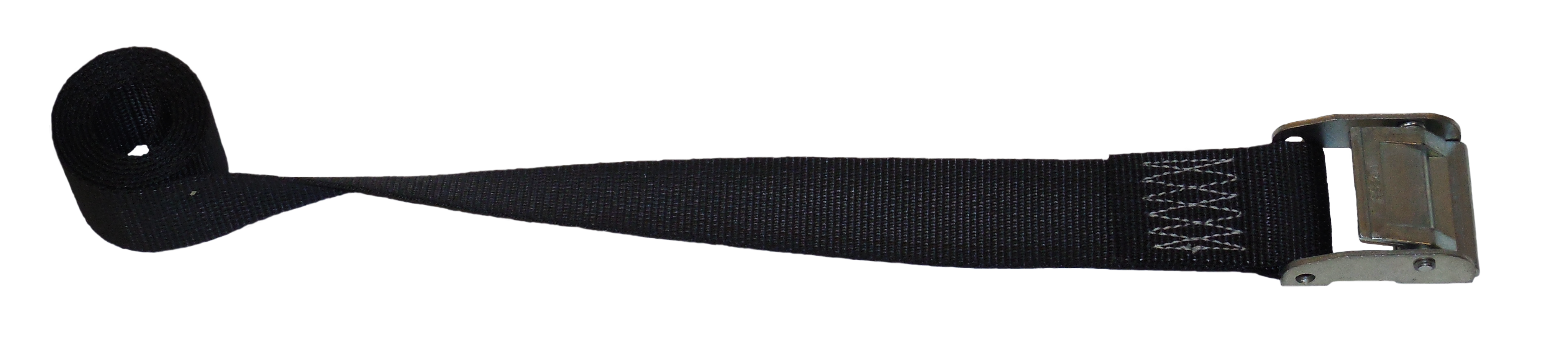 USA Ratchet | 1 - 1/2 Inch Ratchet Straps & Tie Downs