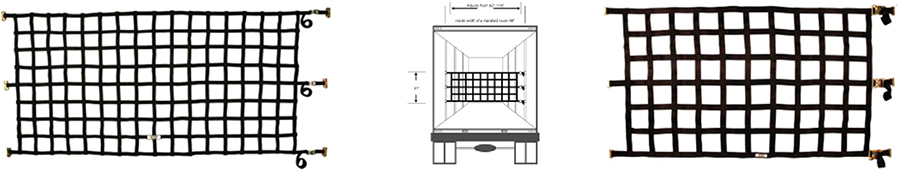 About Us | Tie-Downs, Self Contained Ratchet Straps & Cargo Nets