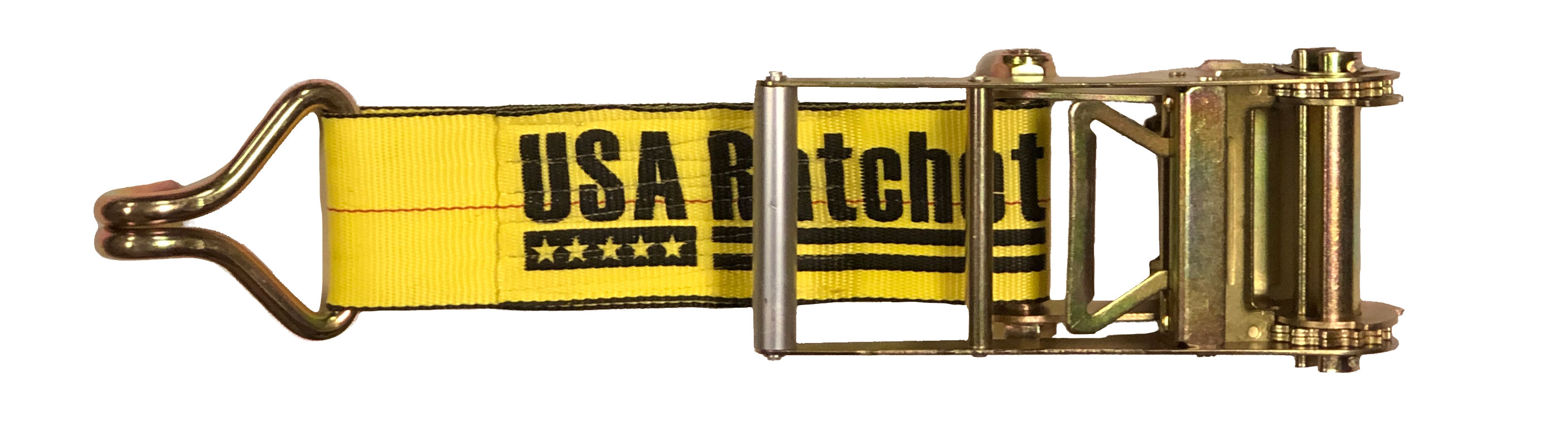 4-inch-straps