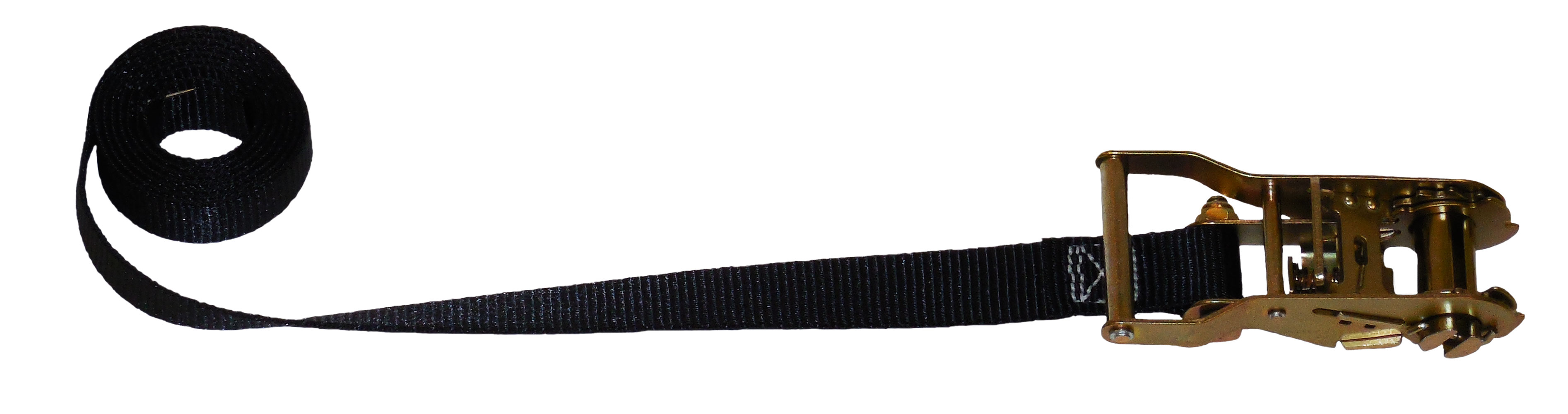 1 Inch Straps | All Orders Ship Within 24 Hours | Made in the USA