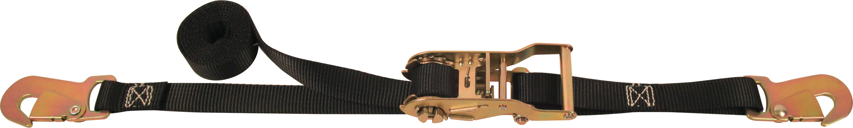 Utility Trailer Straps | USA Ratchet