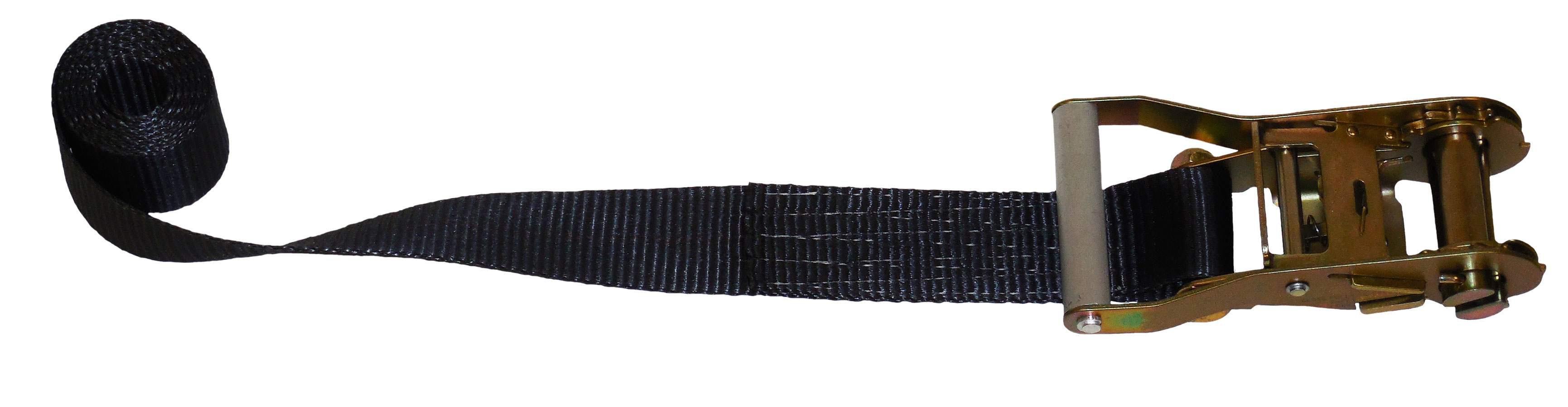 2 Inch Straps | All Orders Ship Within 24 Hours | Made in the USA