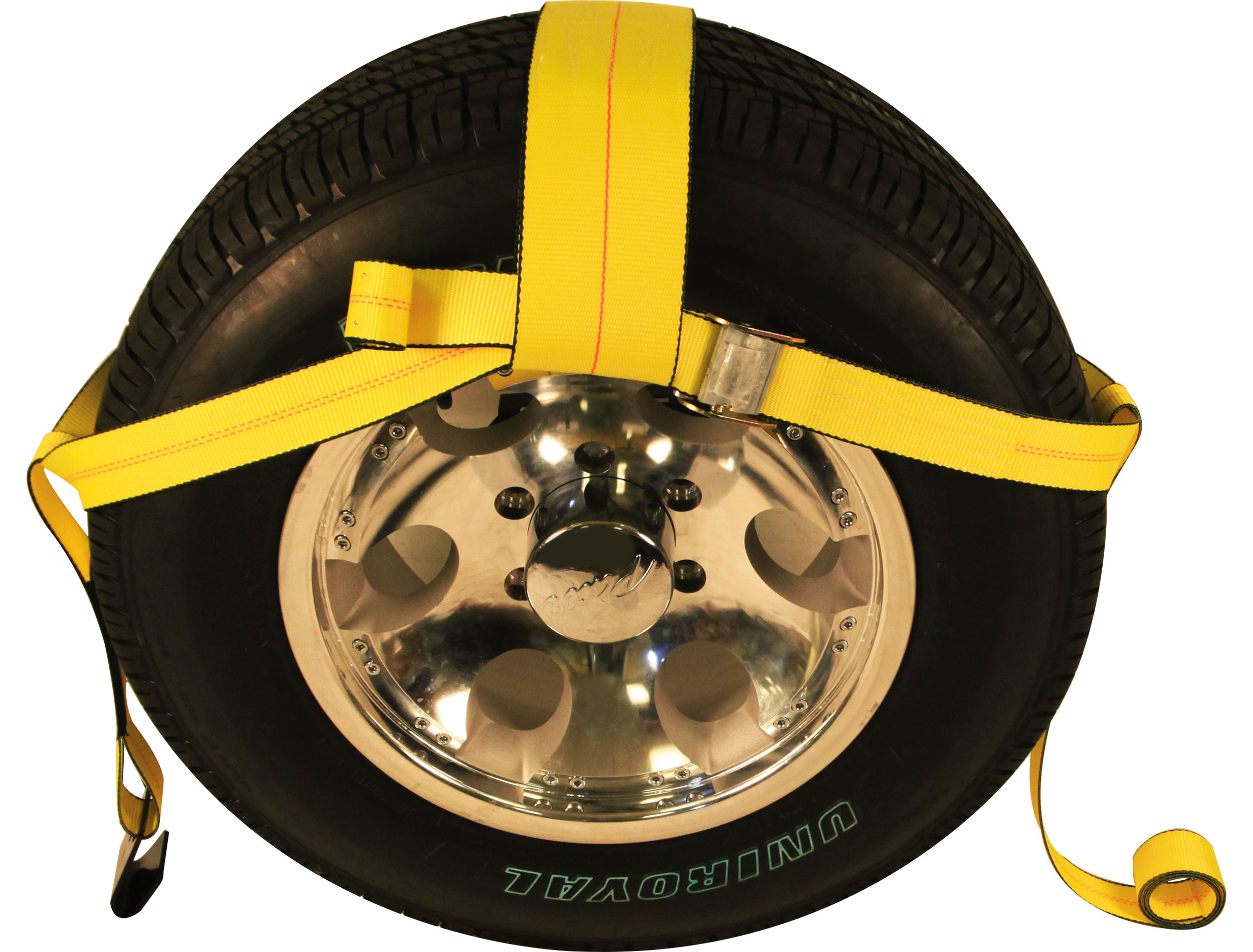 USA Ratchet | Ratchet Tie Down Straps, & Cargo Securing Straps